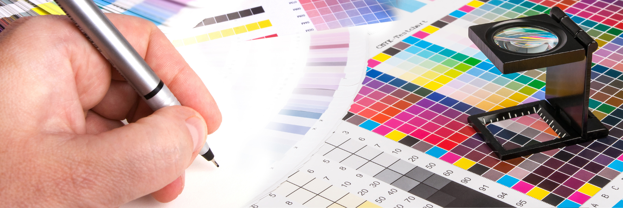 Graphic Specs | Arizona Custom Labels | Southwest Label and Printing